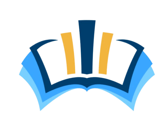 BackOpsCloud - The Complete Back Office Solution for Nigerian SMEs
